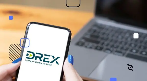 Tudo sobre o Drex, a moeda digital nacional